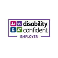 SWRAC Training, Mentoring, Work Experience & Alternative Education ...
