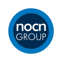 SWRAC Training, Mentoring, Work Experience & Alternative Education ...