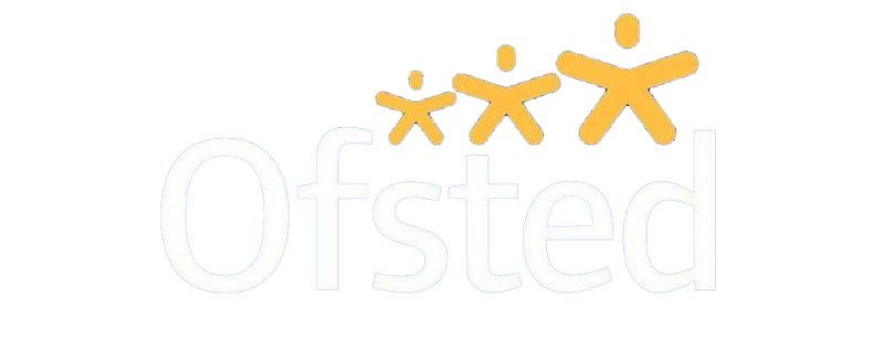 SWRAC Training, Mentoring, Work Experience & Alternative Education ...