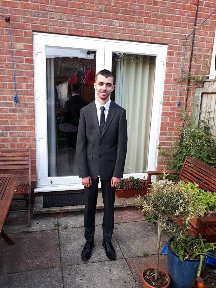 Students: Student Council - SWRAC