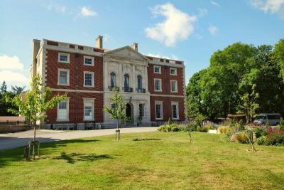 SWRAC Thrive - Preparing for Adulthood & Independence - SWRAC