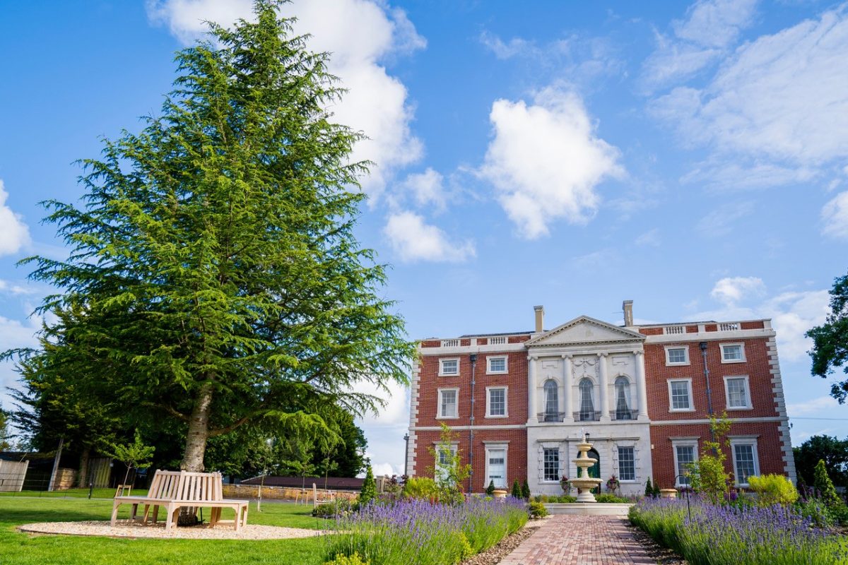 Safeguarding Information & Operation Encompass - SWRAC