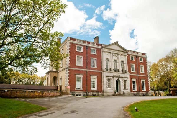 SWRAC Training, Mentoring, Work Experience & Alternative Education ...